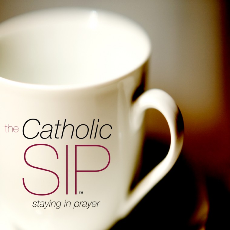 Resource: New Podcasts for Young Adults (and those young at heart)